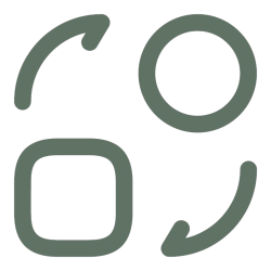 Home - Calcupal | Free Online Calculator