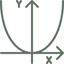 Home - Calcupal | Free Online Calculator