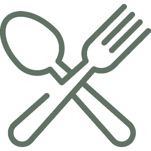 Home - Calcupal | Free Online Calculator