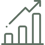 Home - Calcupal | Free Online Calculator