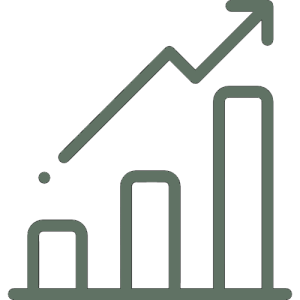 Home - Calcupal | Free Online Calculator