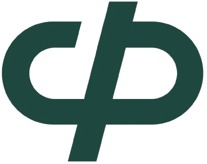 Math - Calcupal | Free Online Calculator